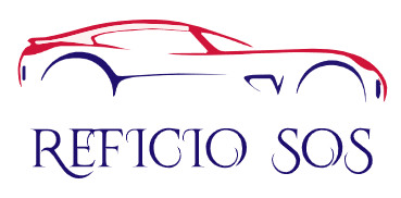 Reficio SOS - Alpha 3.0 » Home page